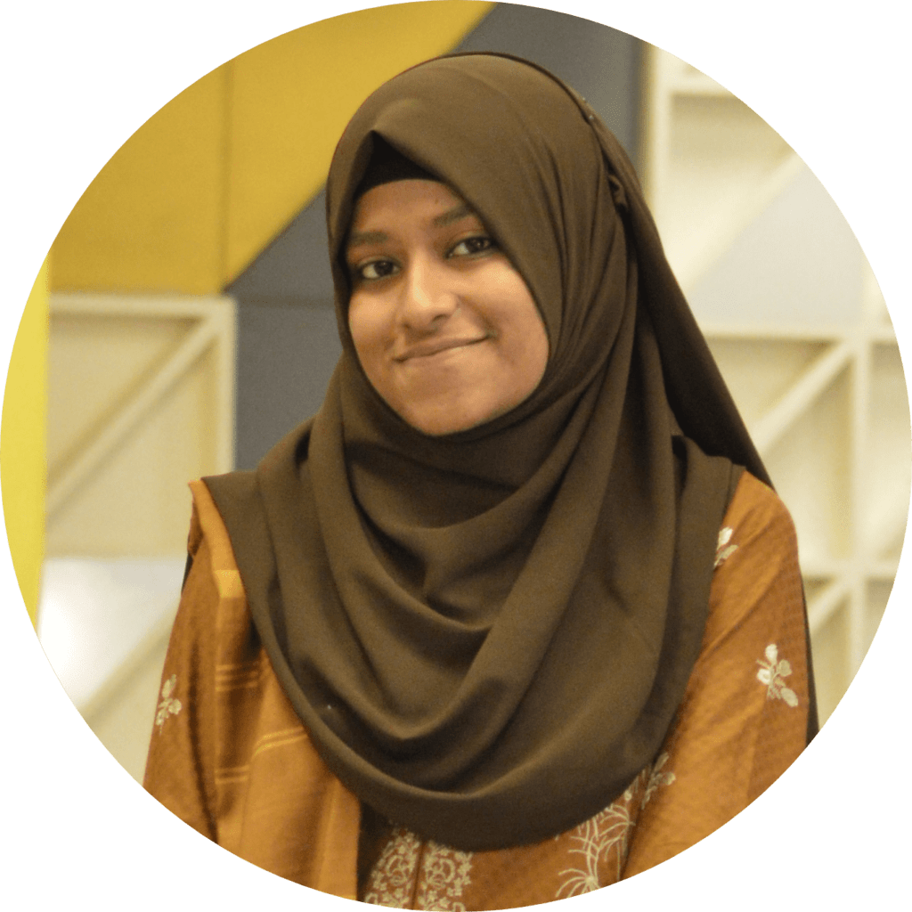 IEEE PES BRACU Student Branch Chapter - IEEE BRACU SB