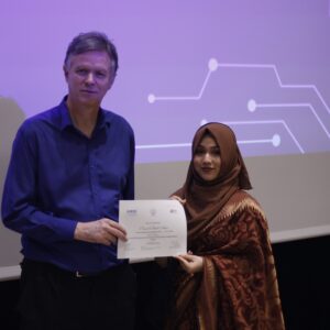 Home - IEEE BRACU SB