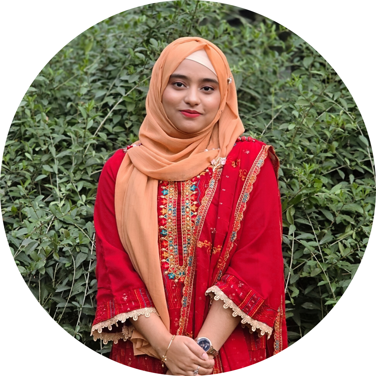 IEEE ComSoc BRACU Student Branch Chapter – IEEE BRACU SB